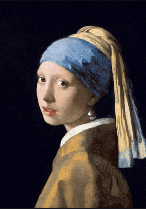 AI Diagram Generator | Create Diagrams Online Free